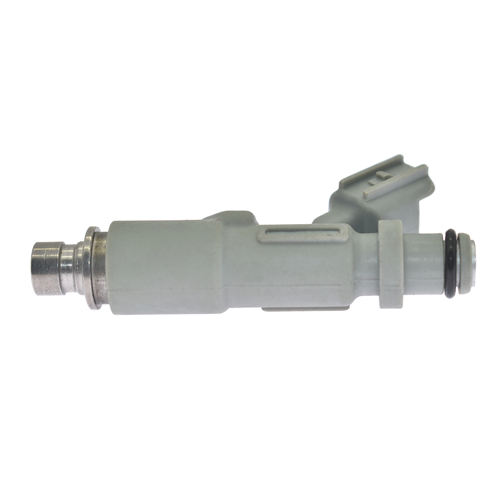 喷油嘴23250-97204