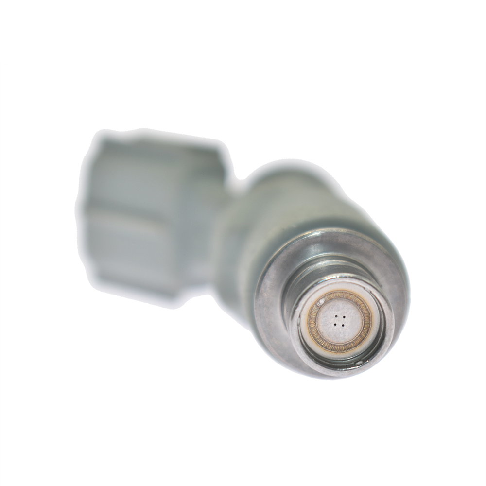 喷油嘴23250-97204