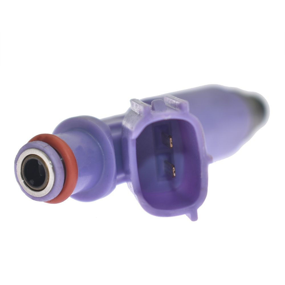 喷油嘴23250-22100