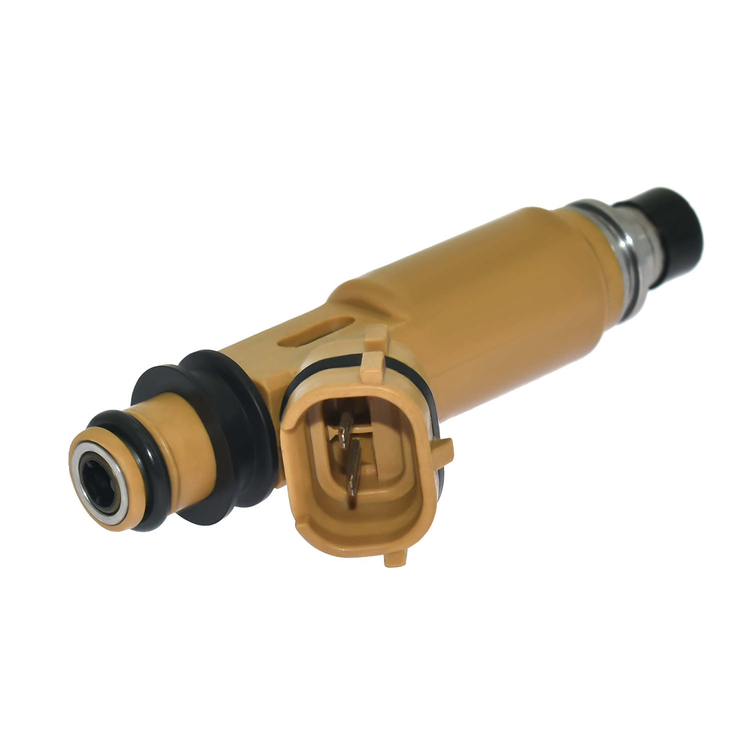 喷油嘴23250-74170