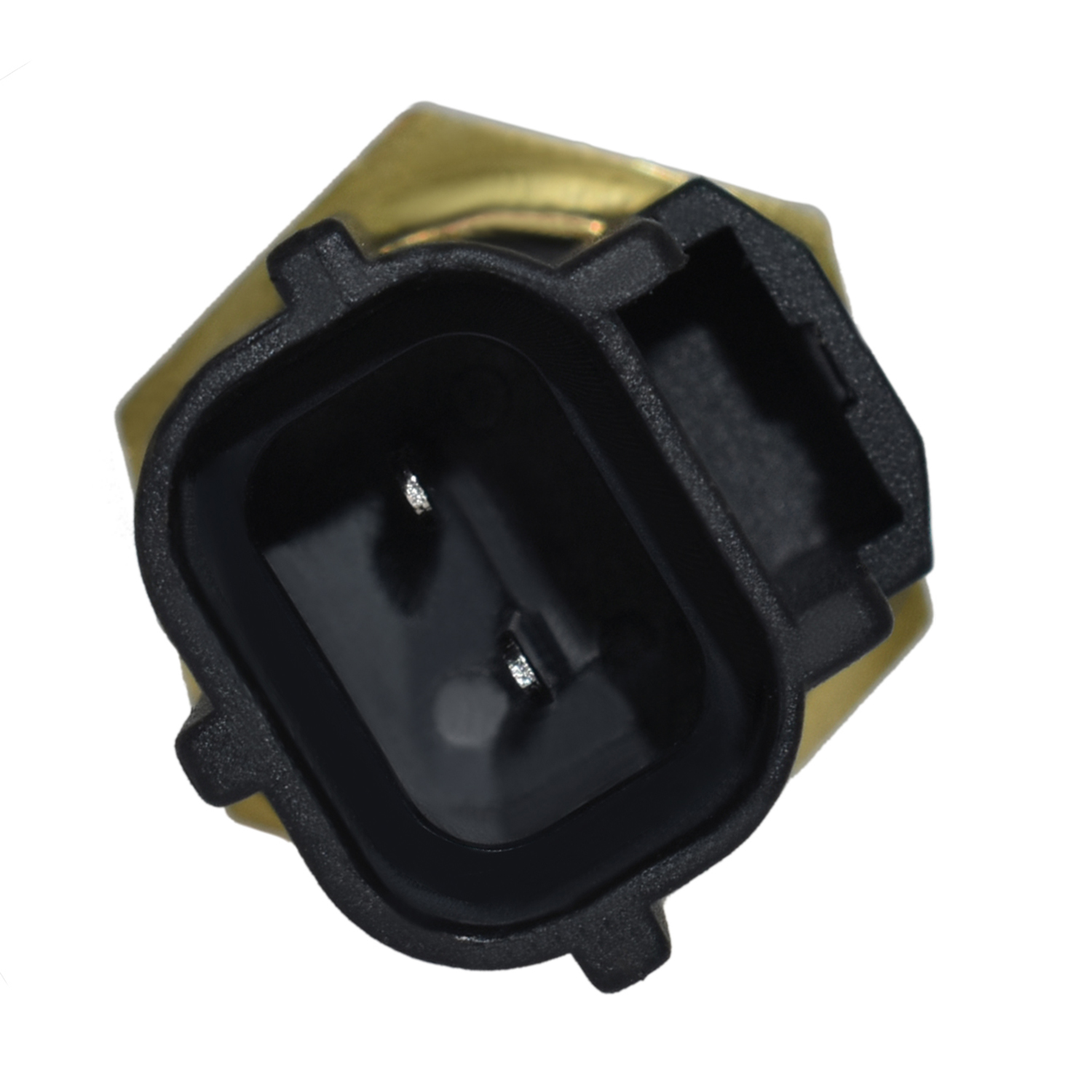 水温传感器MR985034