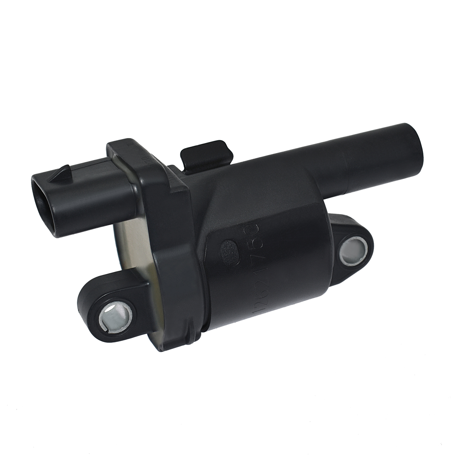 点火线圈12621750