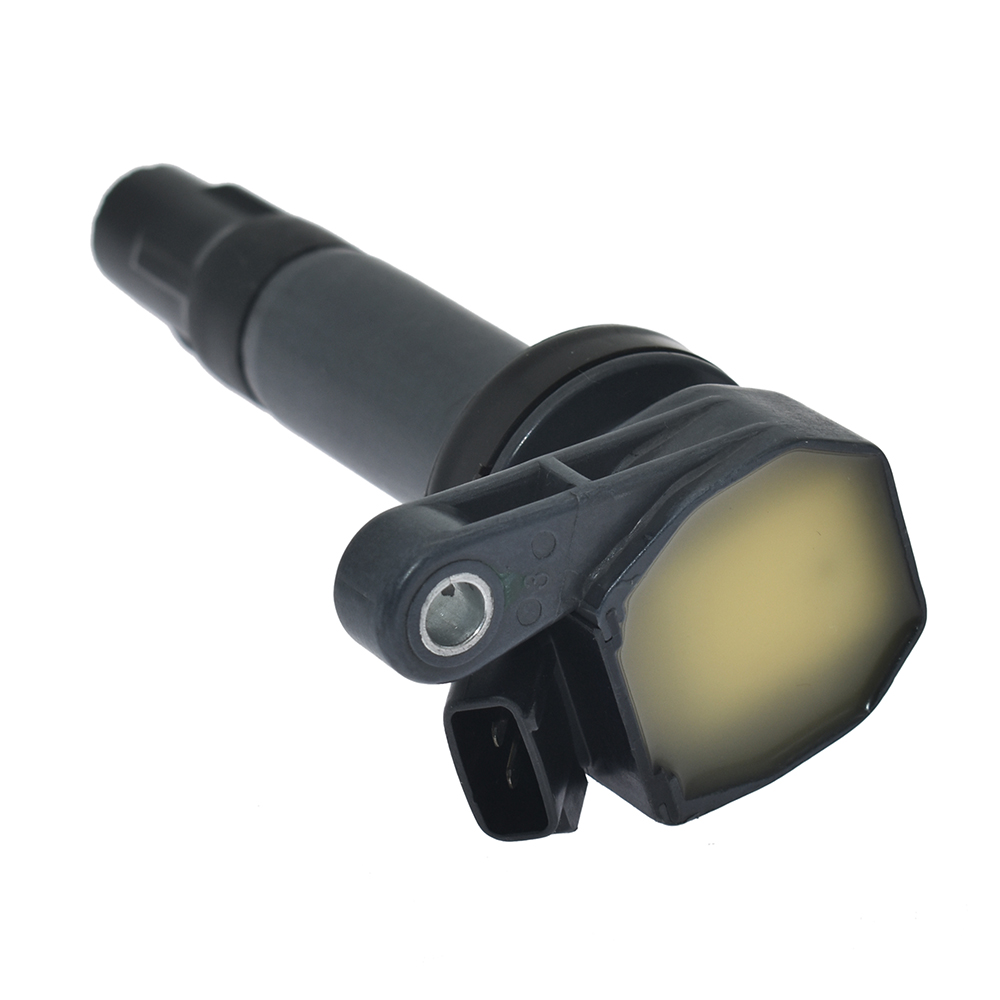 点火线圈 90048-52125 普货