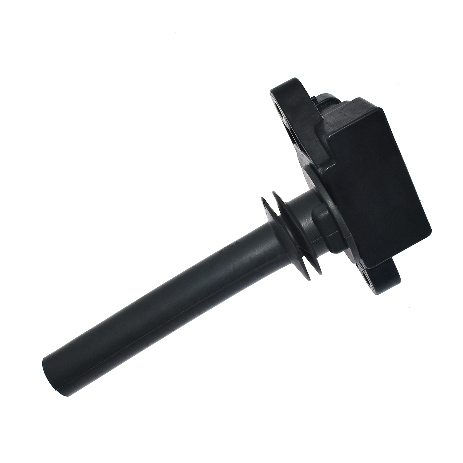 点火线圈 32477-01 普货 中国仓下架