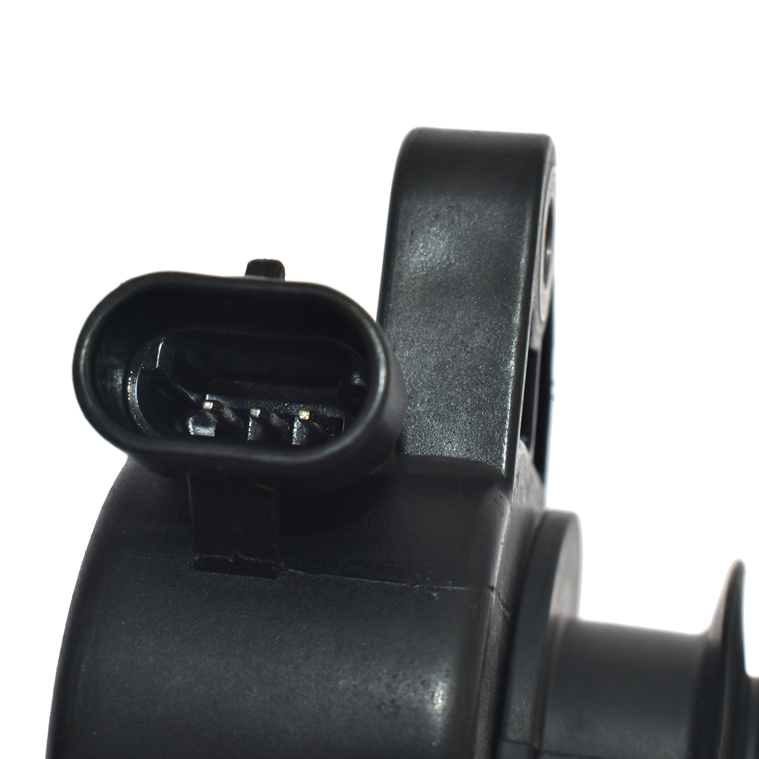 点火线圈 32477-01 普货 中国仓下架