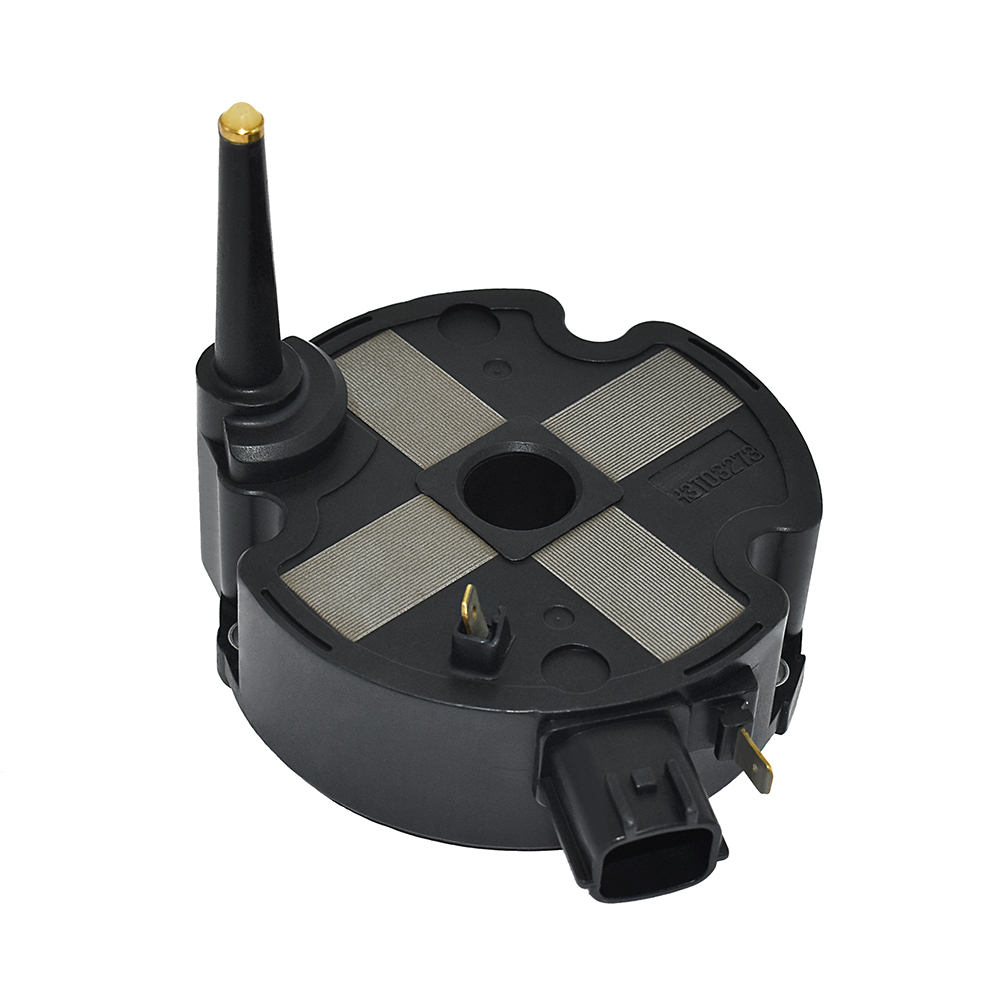 点火线圈 H3T03273