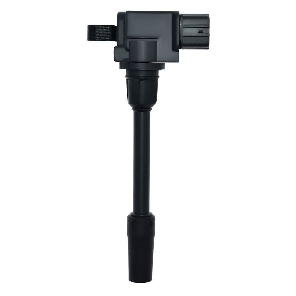 点火线圈 H6T12471A 普货