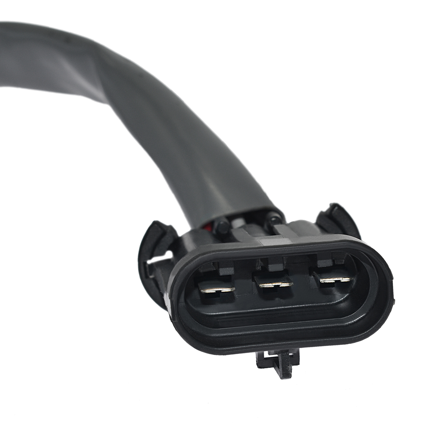 息火电磁阀1G577-60011