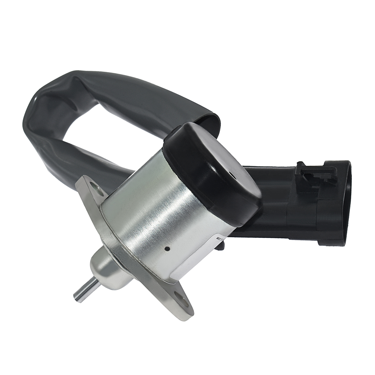 息火电磁阀1G577-60011