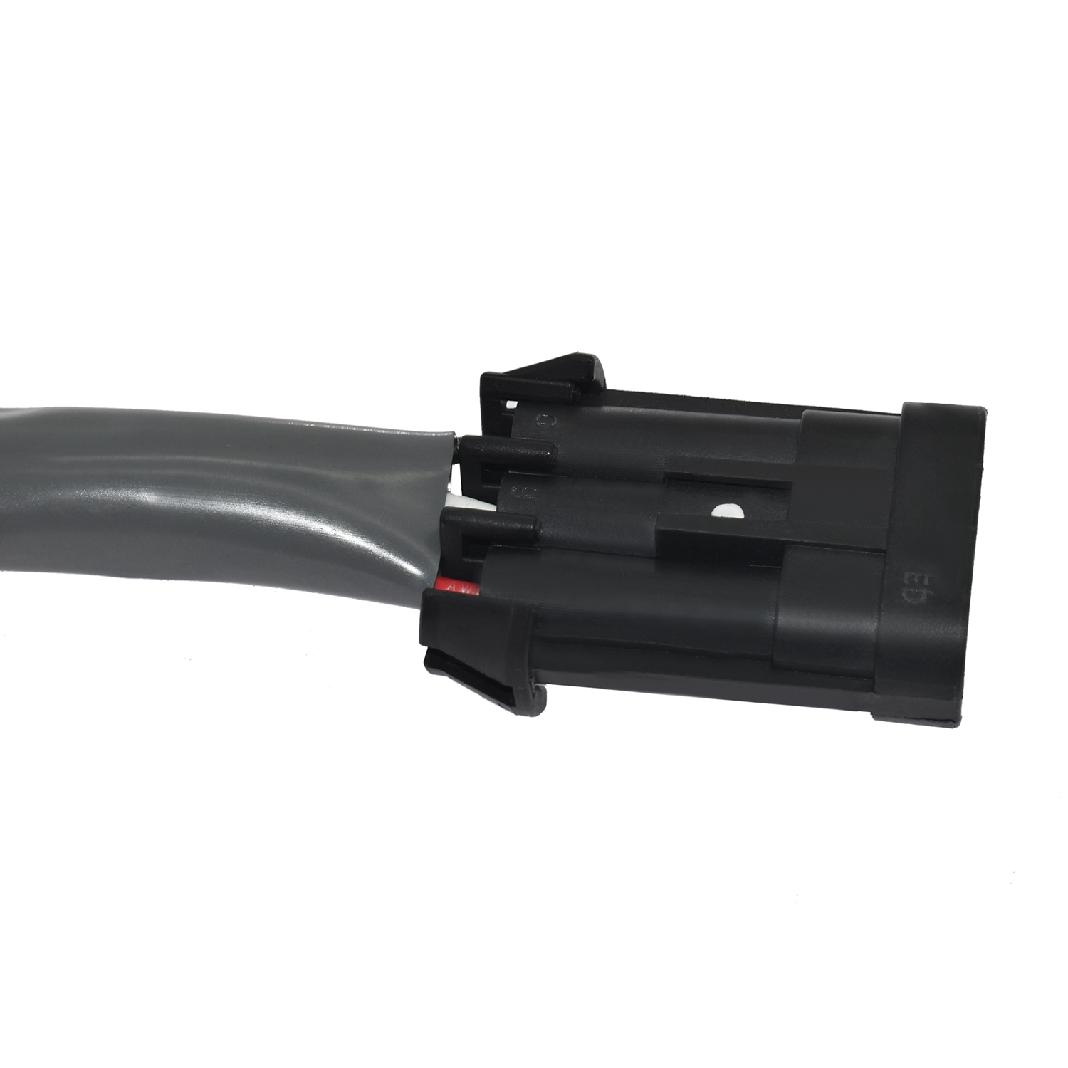 息火电磁阀1G577-60011