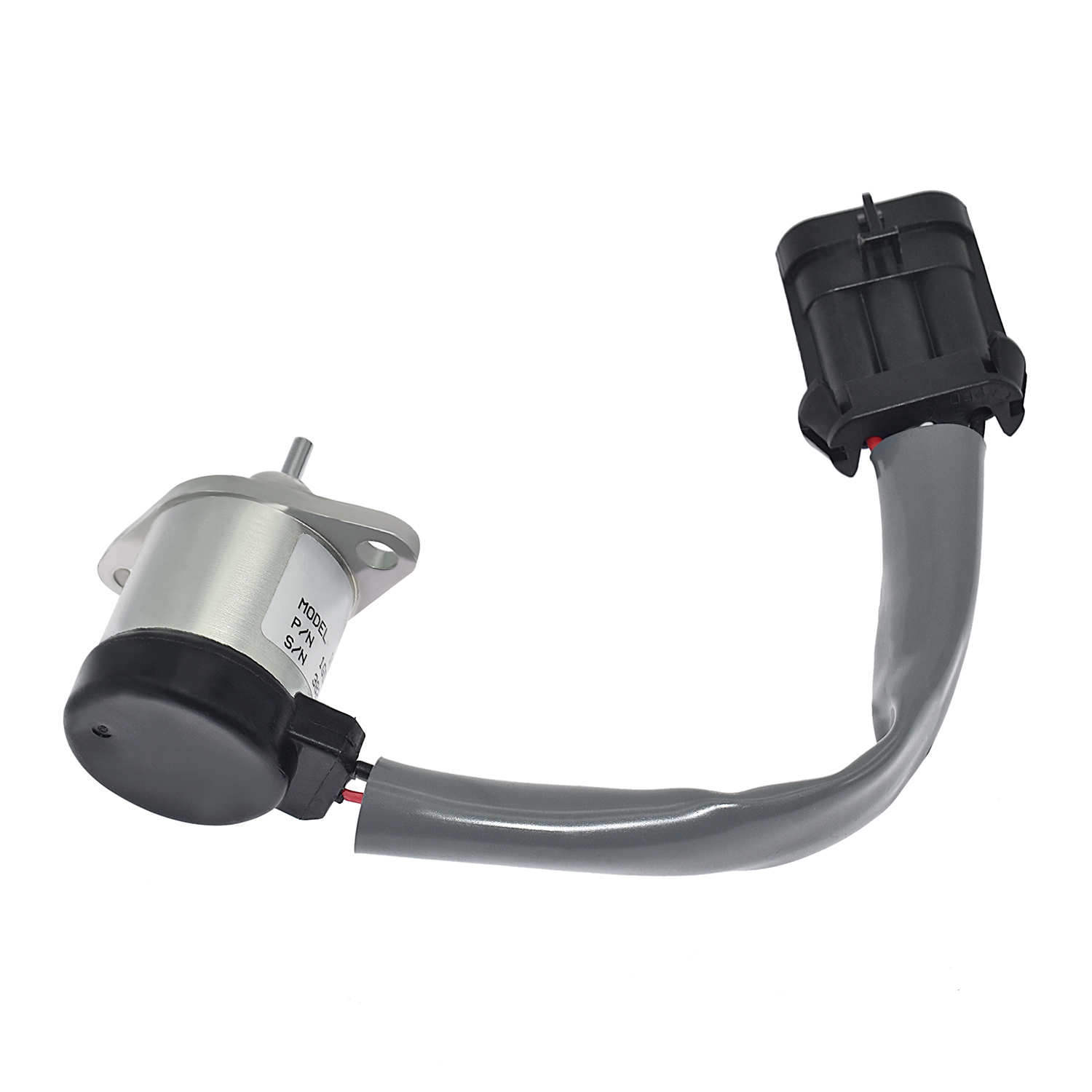 息火电磁阀1G577-60011