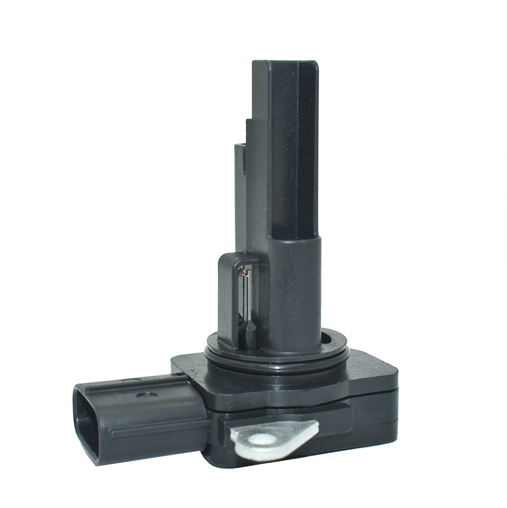 空气流量计 22204-0V020 普货