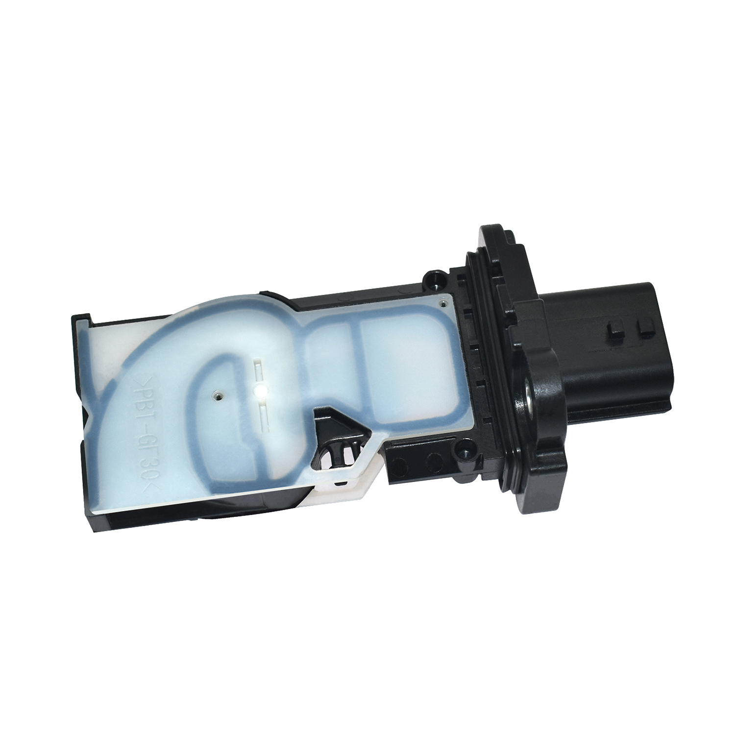 空气流量计AFH50M-28