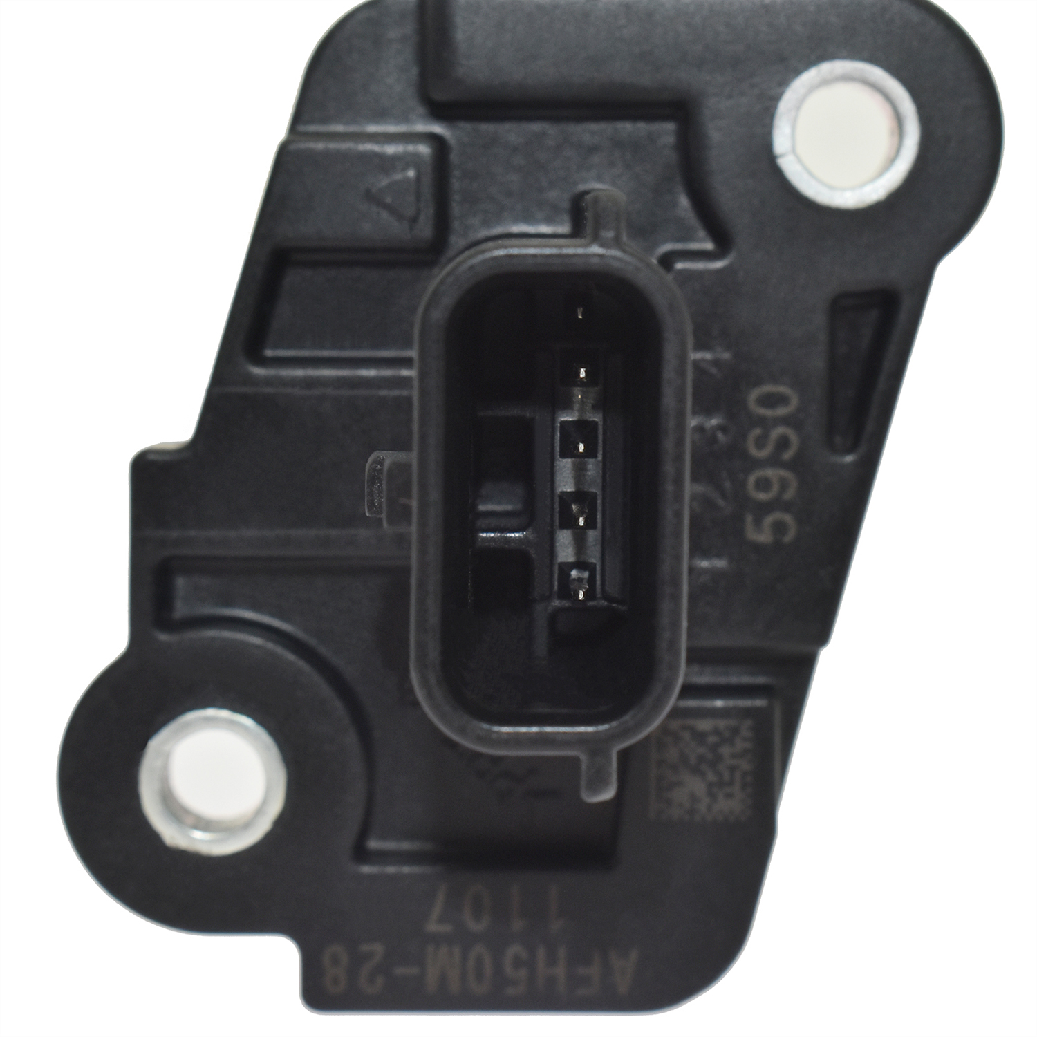 空气流量计AFH50M-28