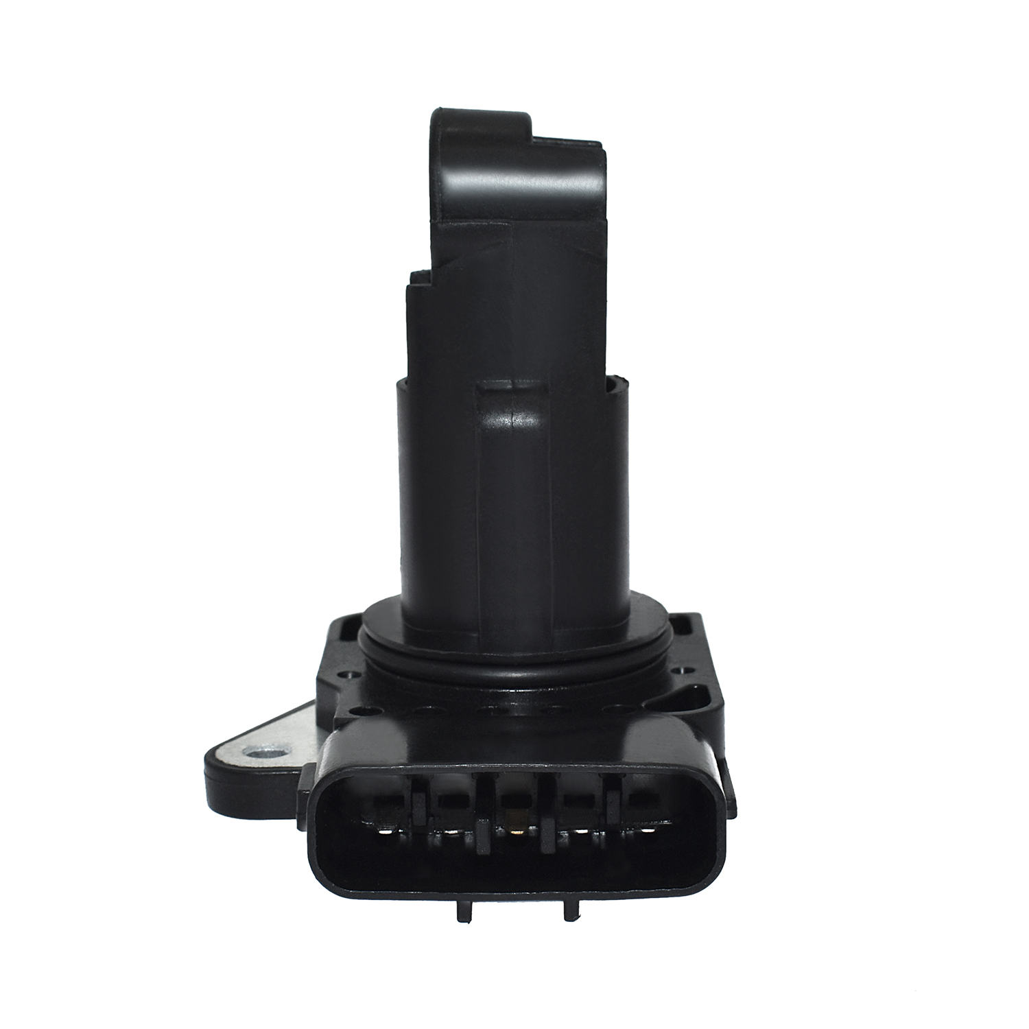 空气流量计 ZL01-13-215 普货