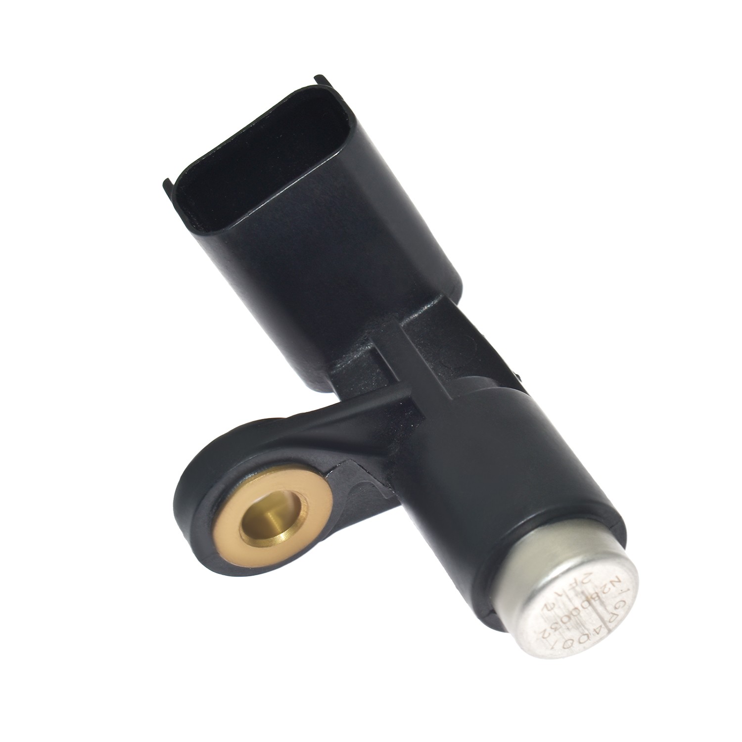 曲轴位置传感器04727451AA