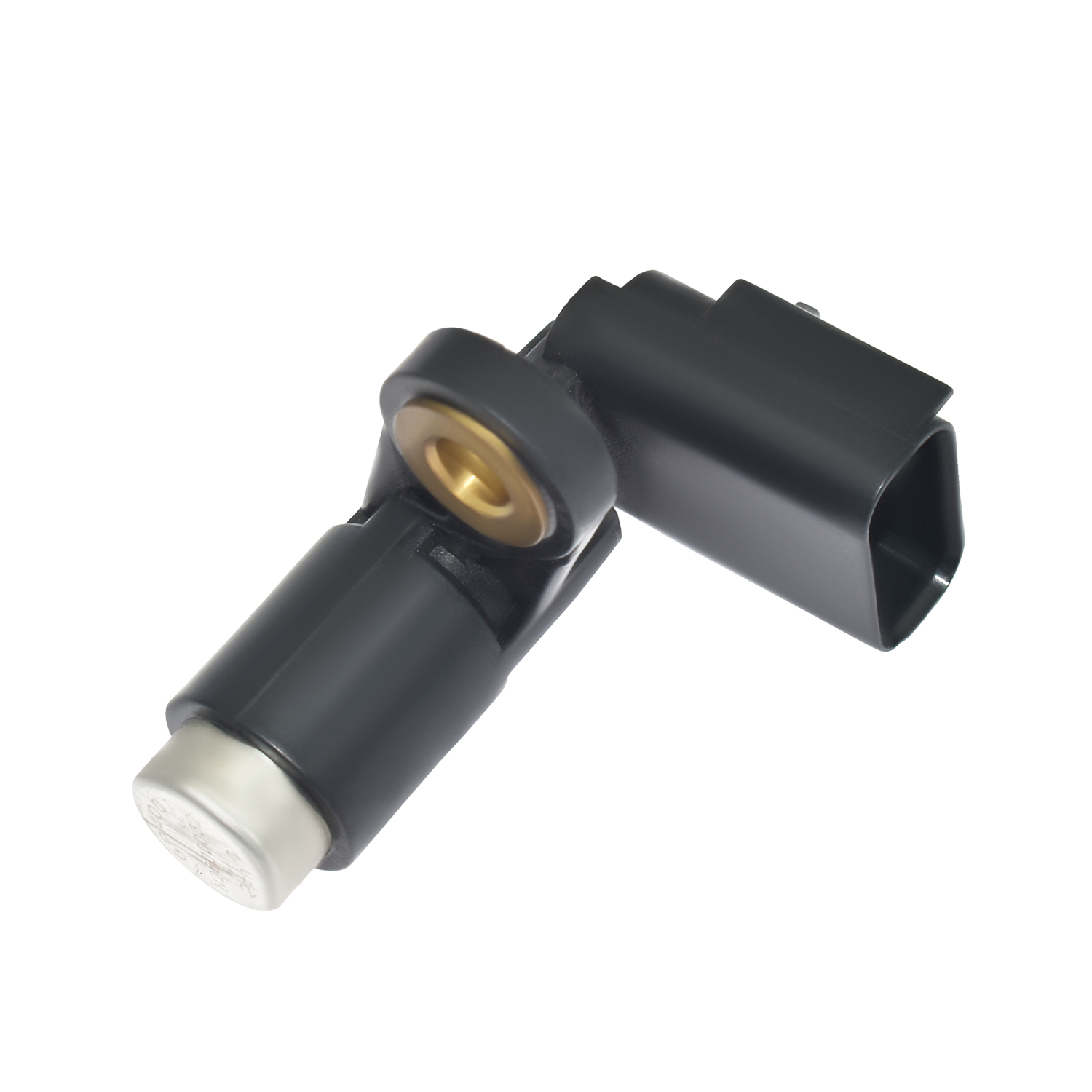 曲轴位置传感器04727451AA