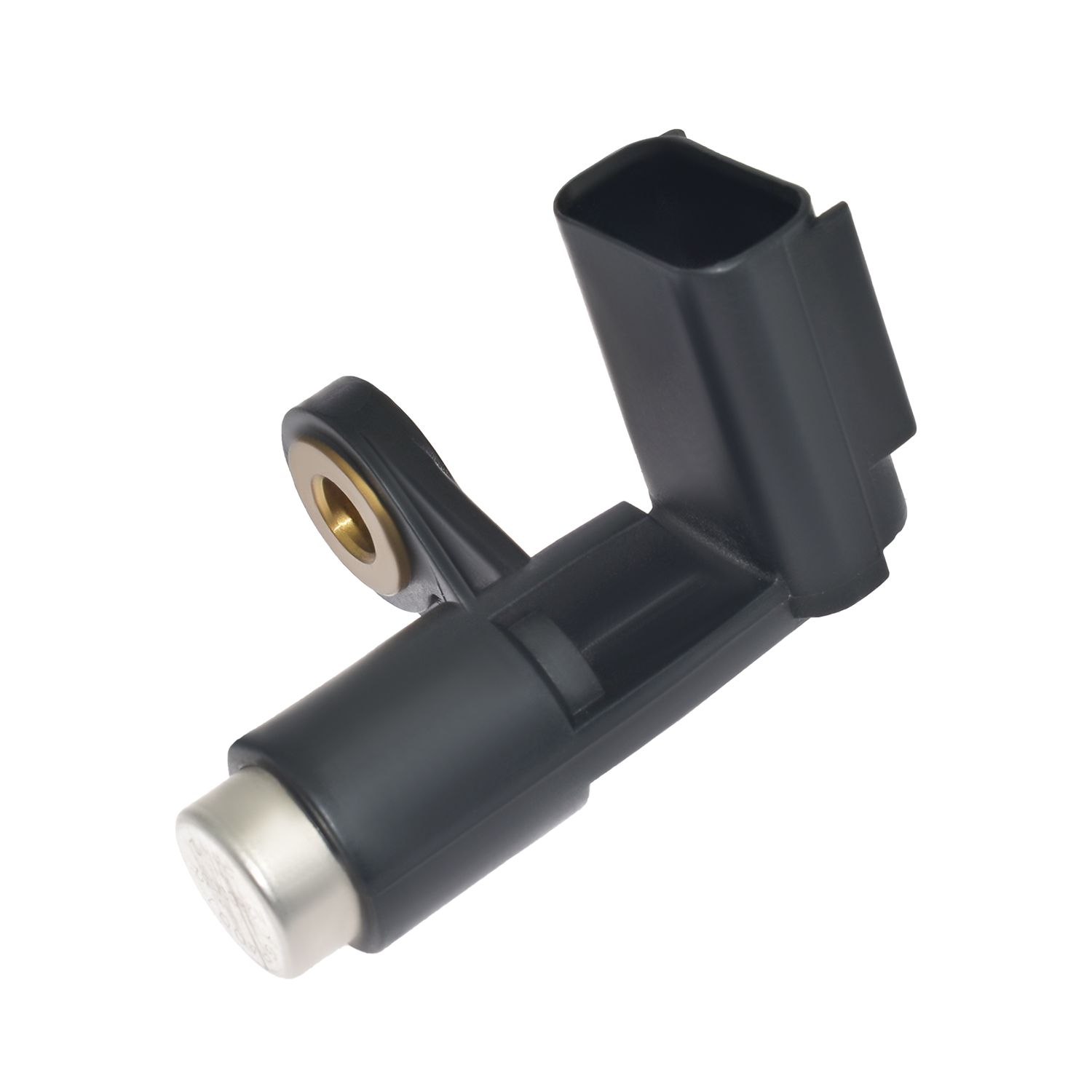 曲轴位置传感器04727451AA