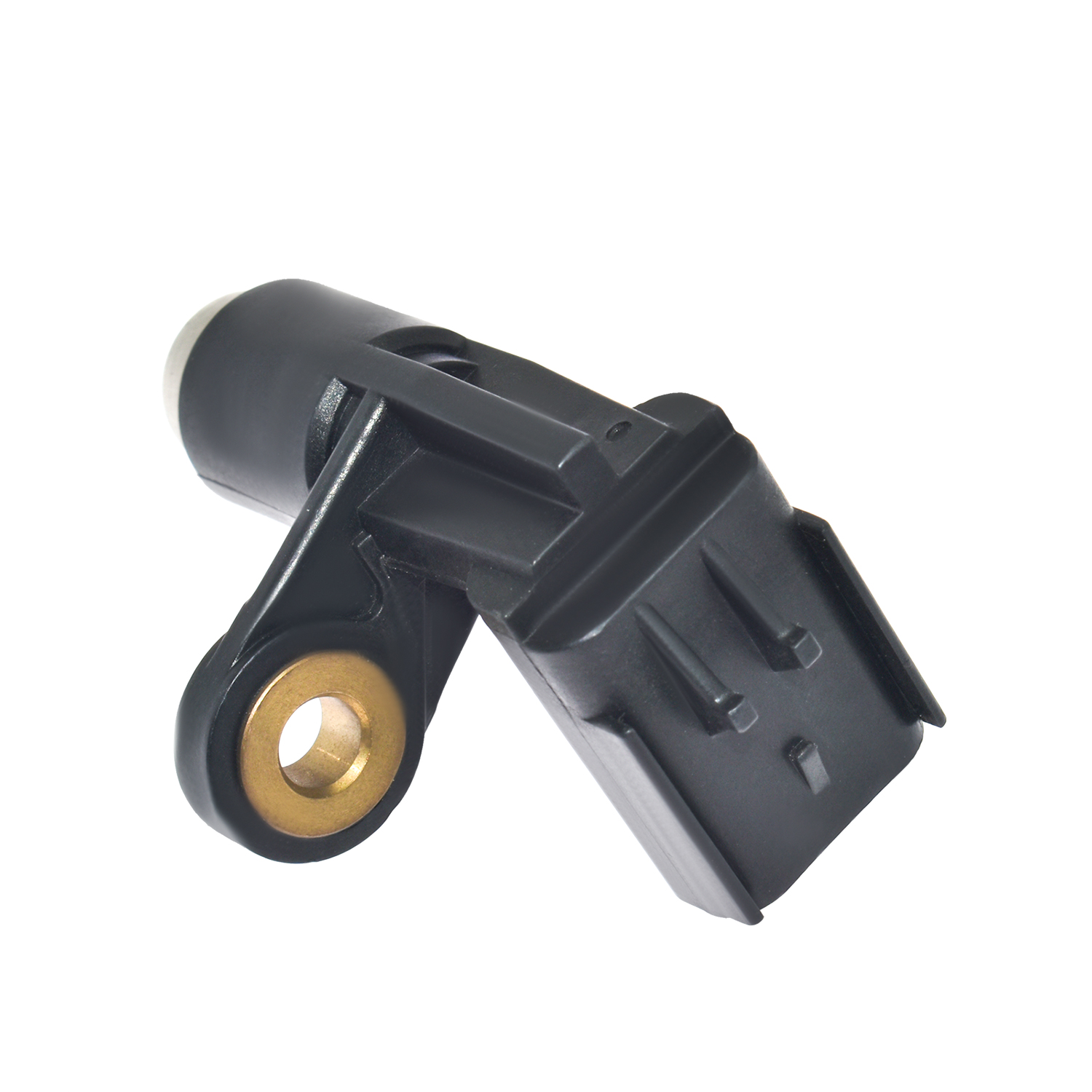 曲轴位置传感器04727451AA