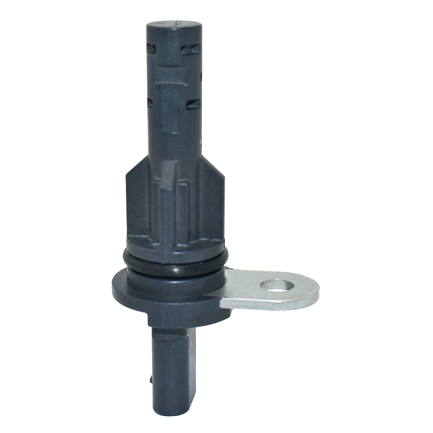 凸轮轴传感器 05149054AC 普货