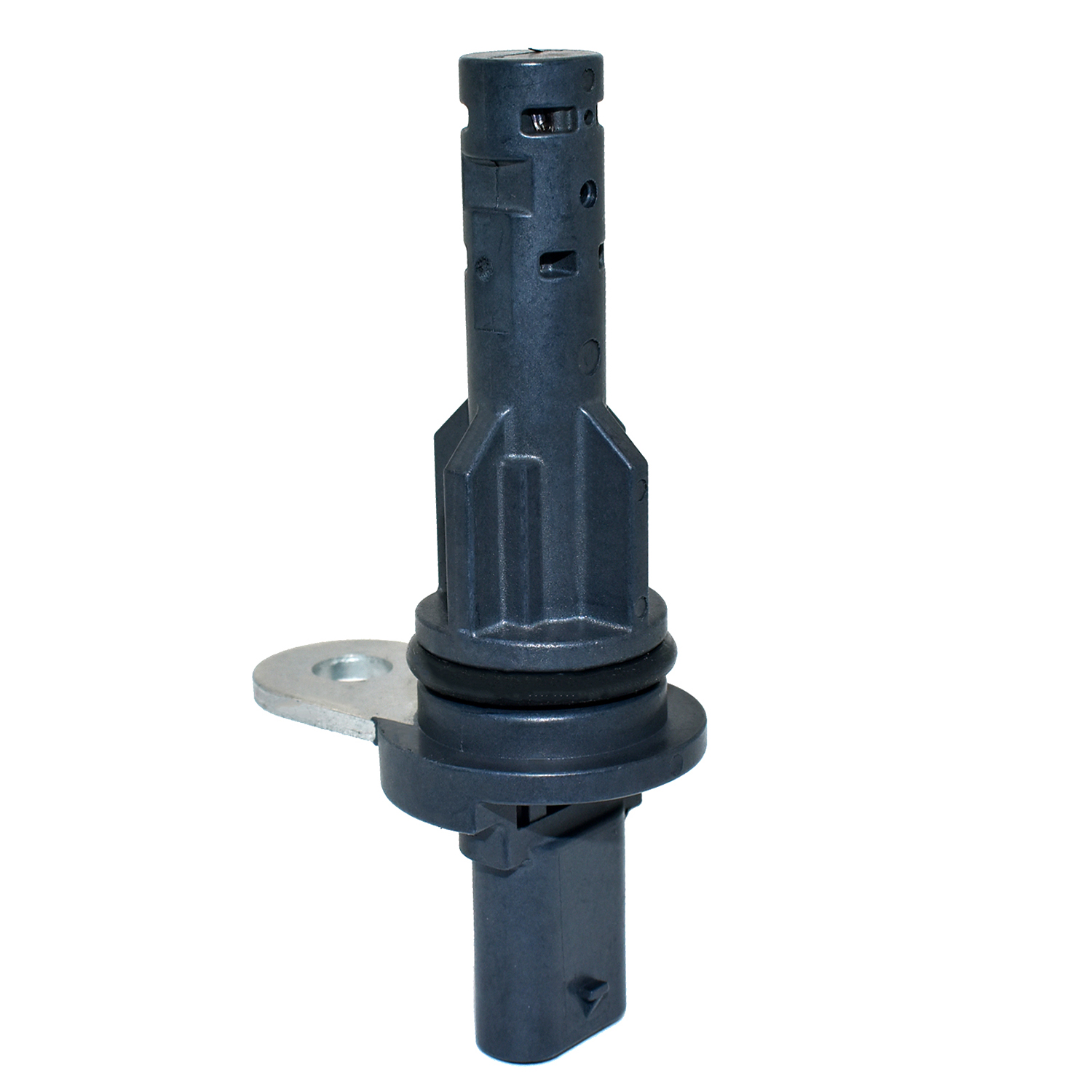 凸轮轴传感器 05149054AC 普货