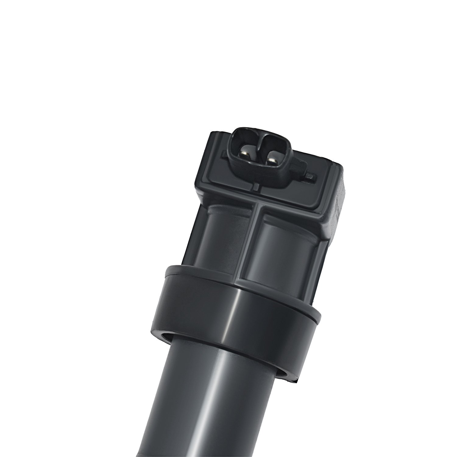 点火线圈 27301-3C000 普货