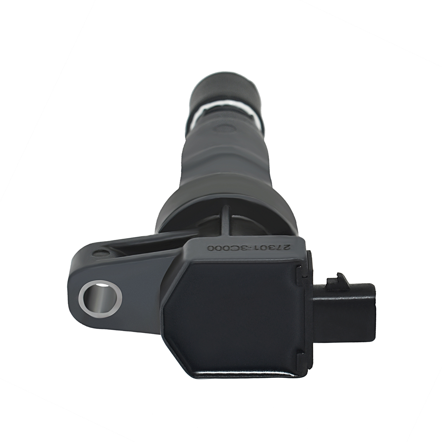 点火线圈 27301-3C000 普货