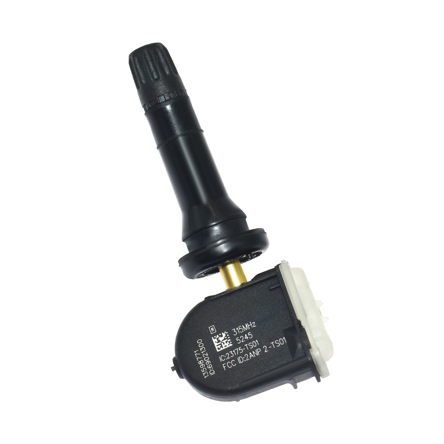 胎压传感器13598771