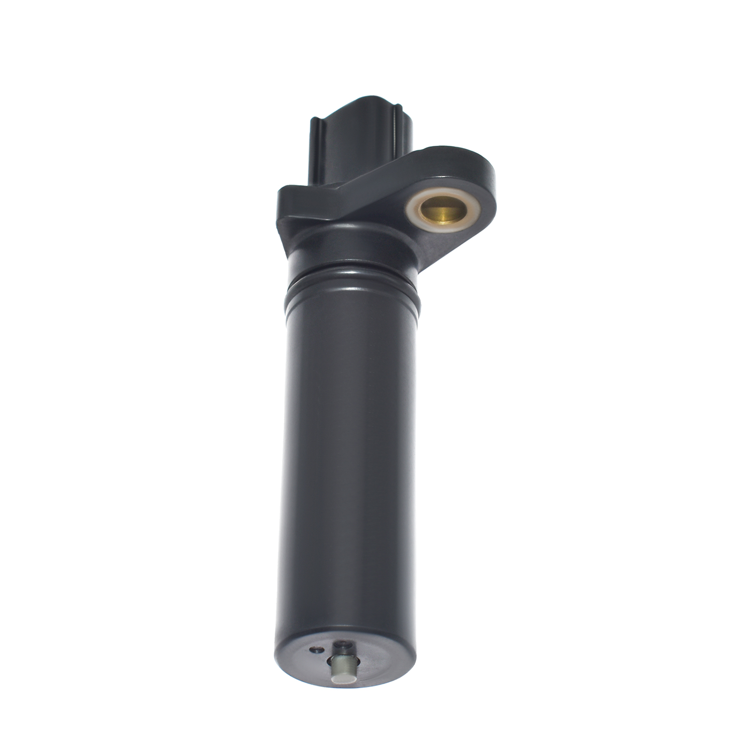 速度传感器 28810-P4R-003 普货