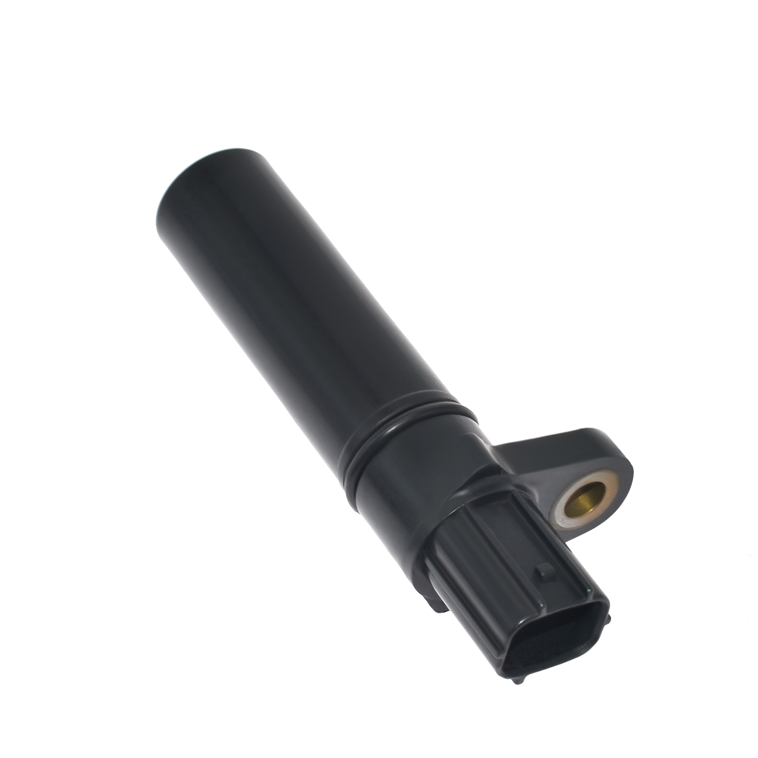 速度传感器 28810-P4R-003 普货