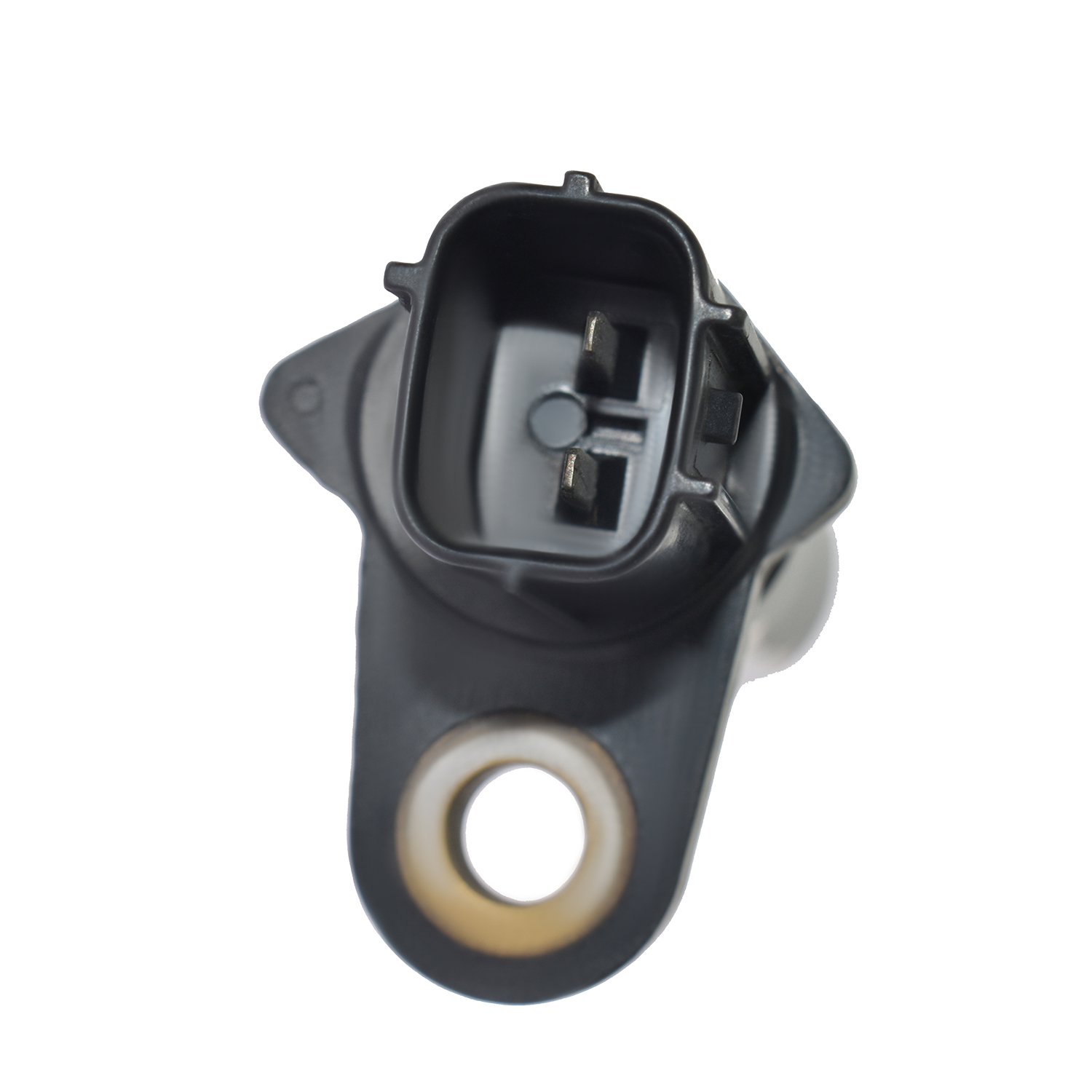 速度传感器 28810-P4R-003 普货