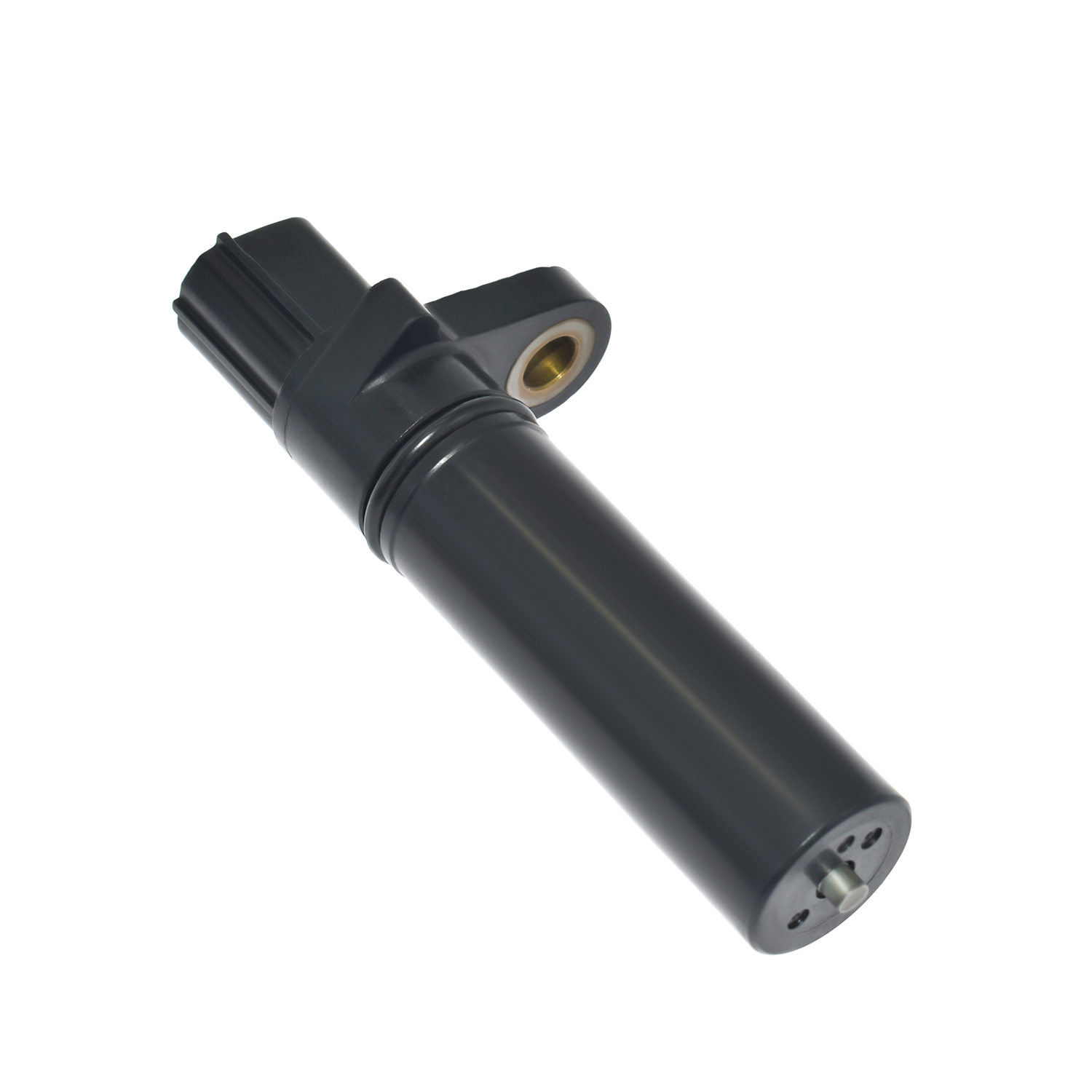 速度传感器 28810-P4R-003 普货