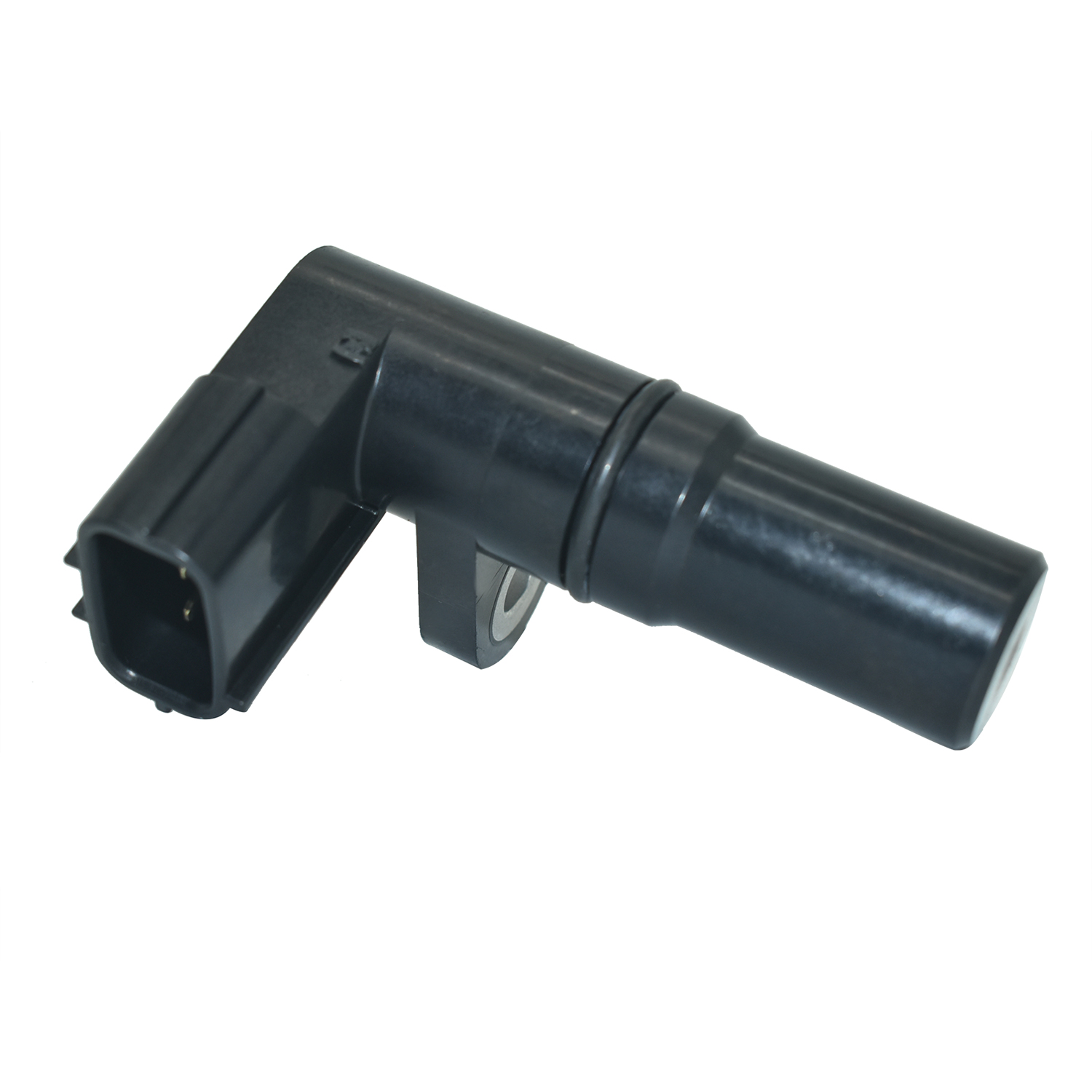 速度传感器 28810-P7W-004 普货