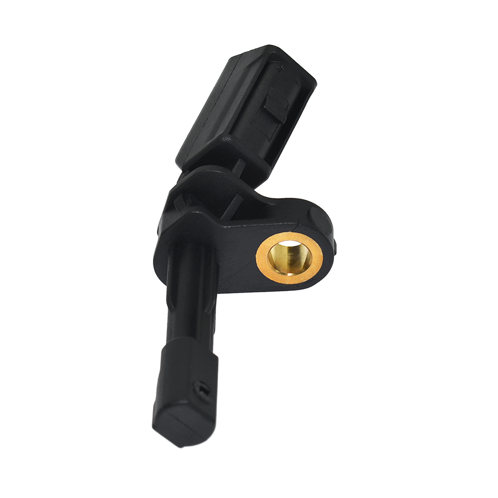 ABS传感器 1K0927807 普货