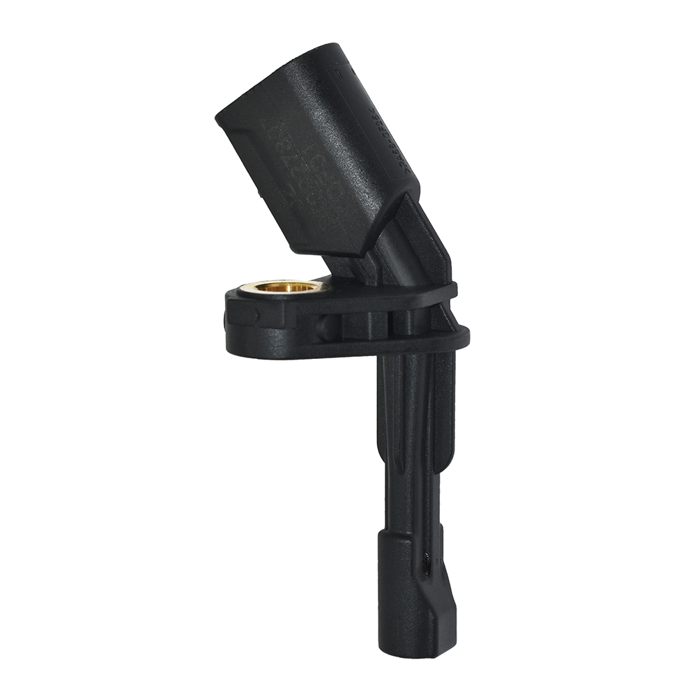 ABS传感器 1K0927807 普货