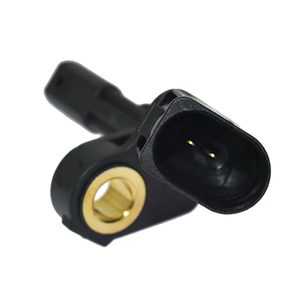 ABS传感器 1K0927807 普货