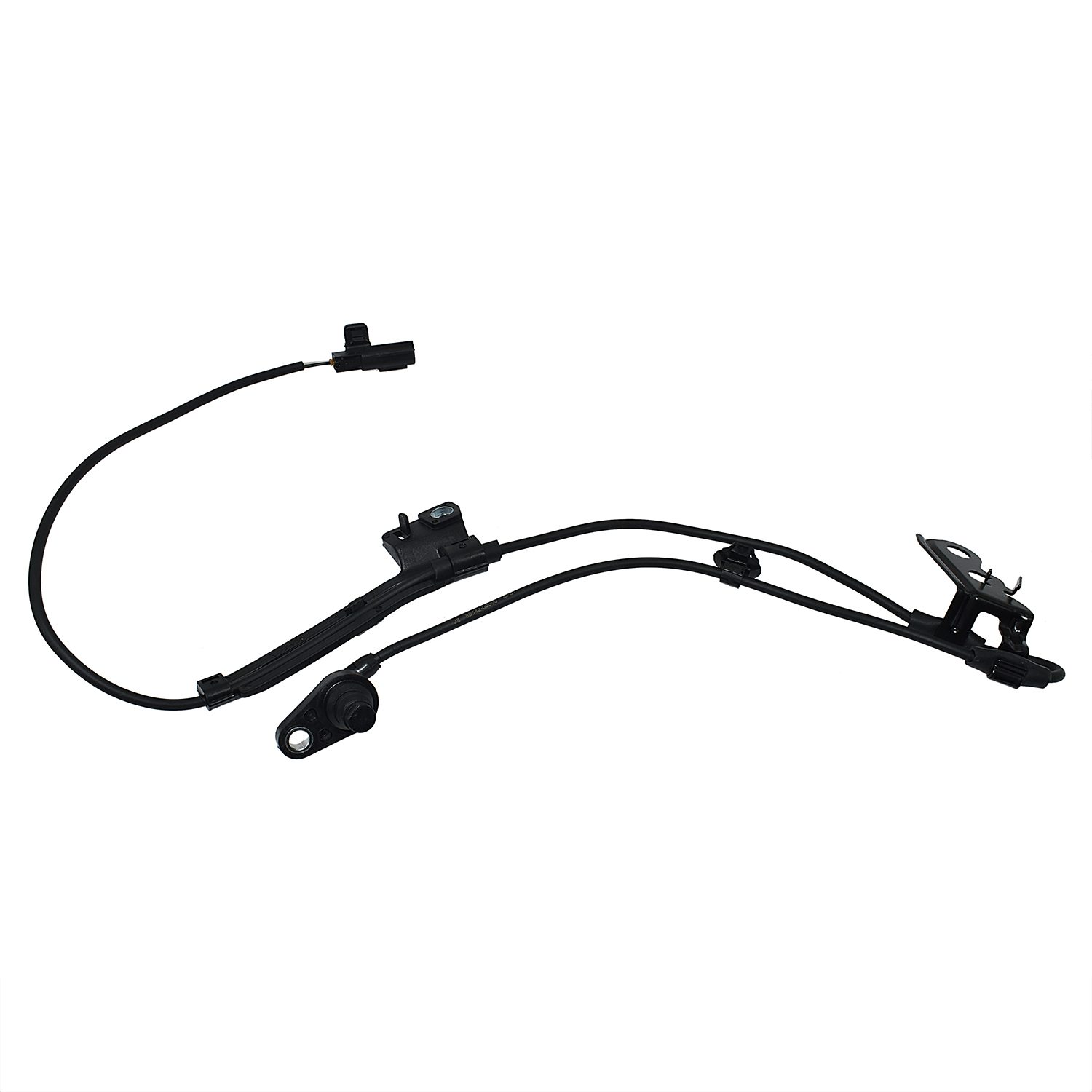 ABS传感器 89542-02090 普货