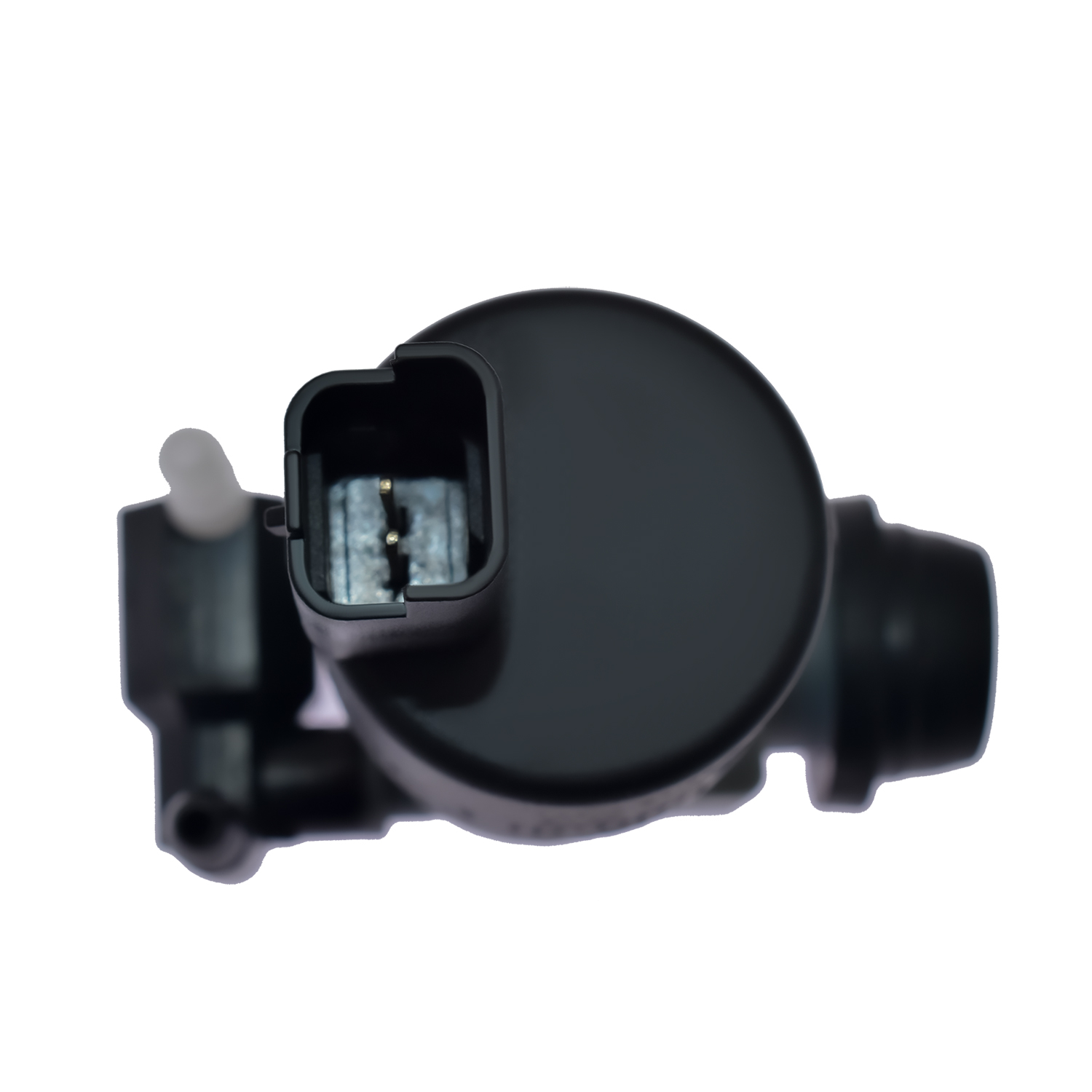 喷水马达 28920-BU010 带磁