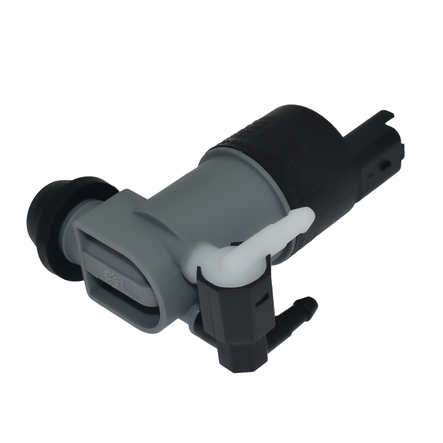 喷水马达 28920-BU010 带磁