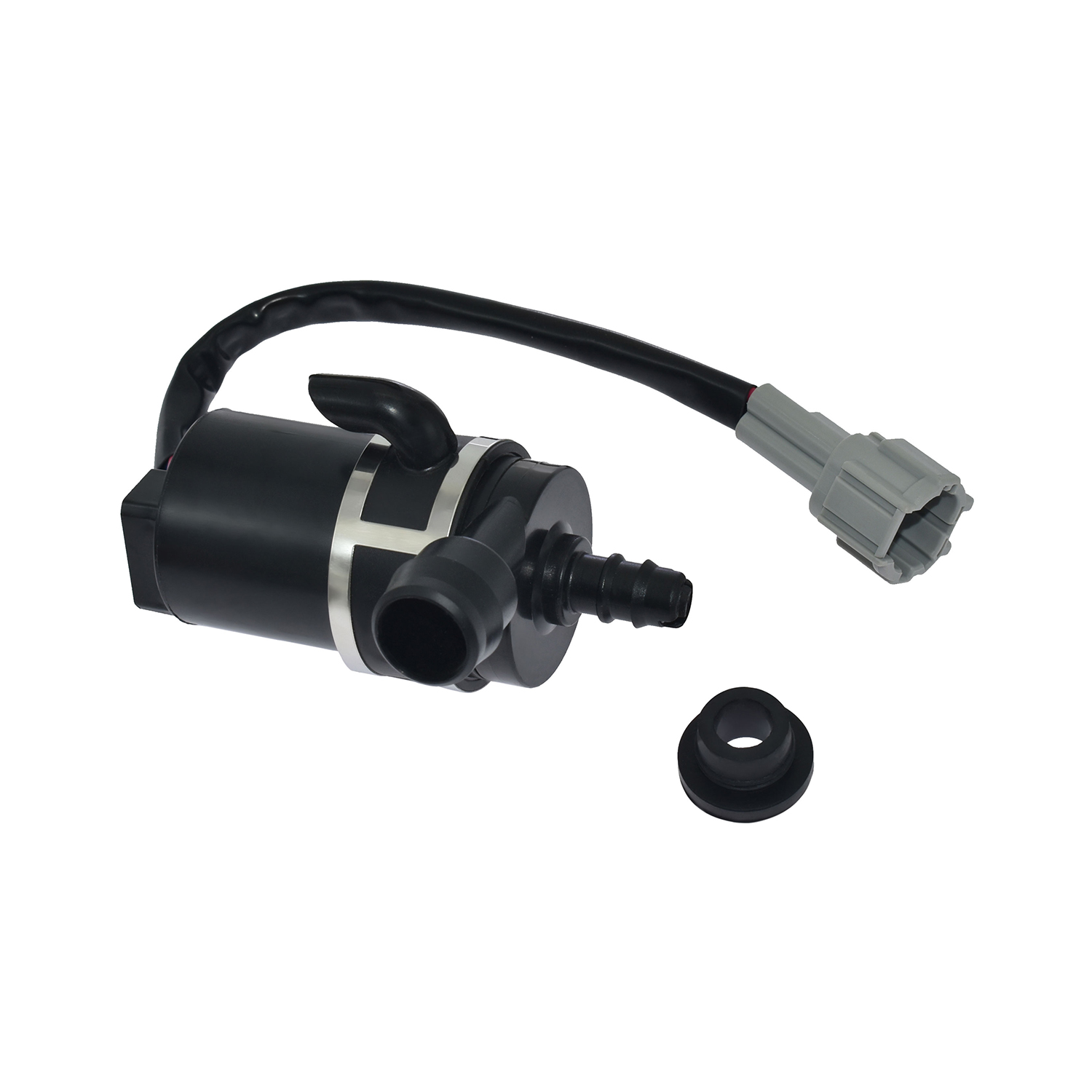 喷水马达 28621-EJ20A 带磁