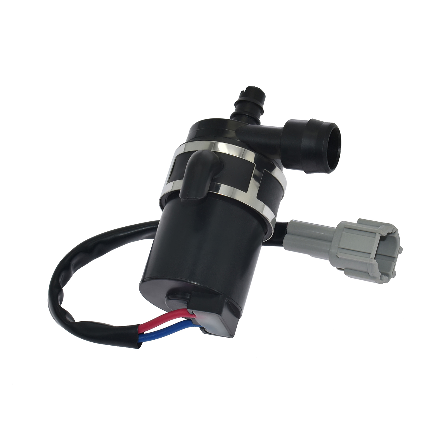 喷水马达 28621-EJ20A 带磁