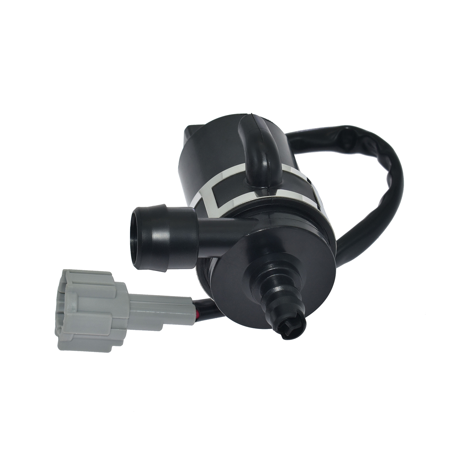 喷水马达 28621-EJ20A 带磁