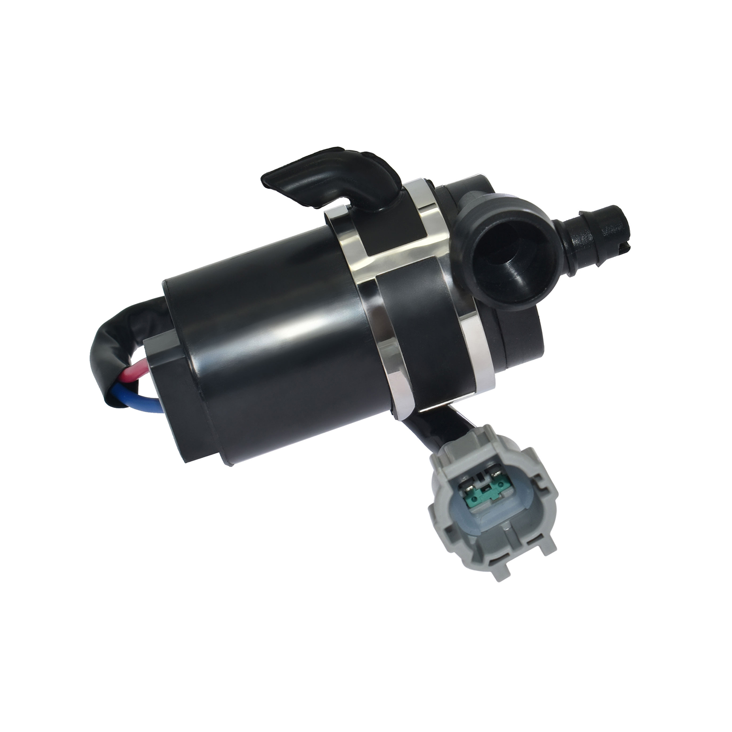 喷水马达 28621-EJ20A 带磁