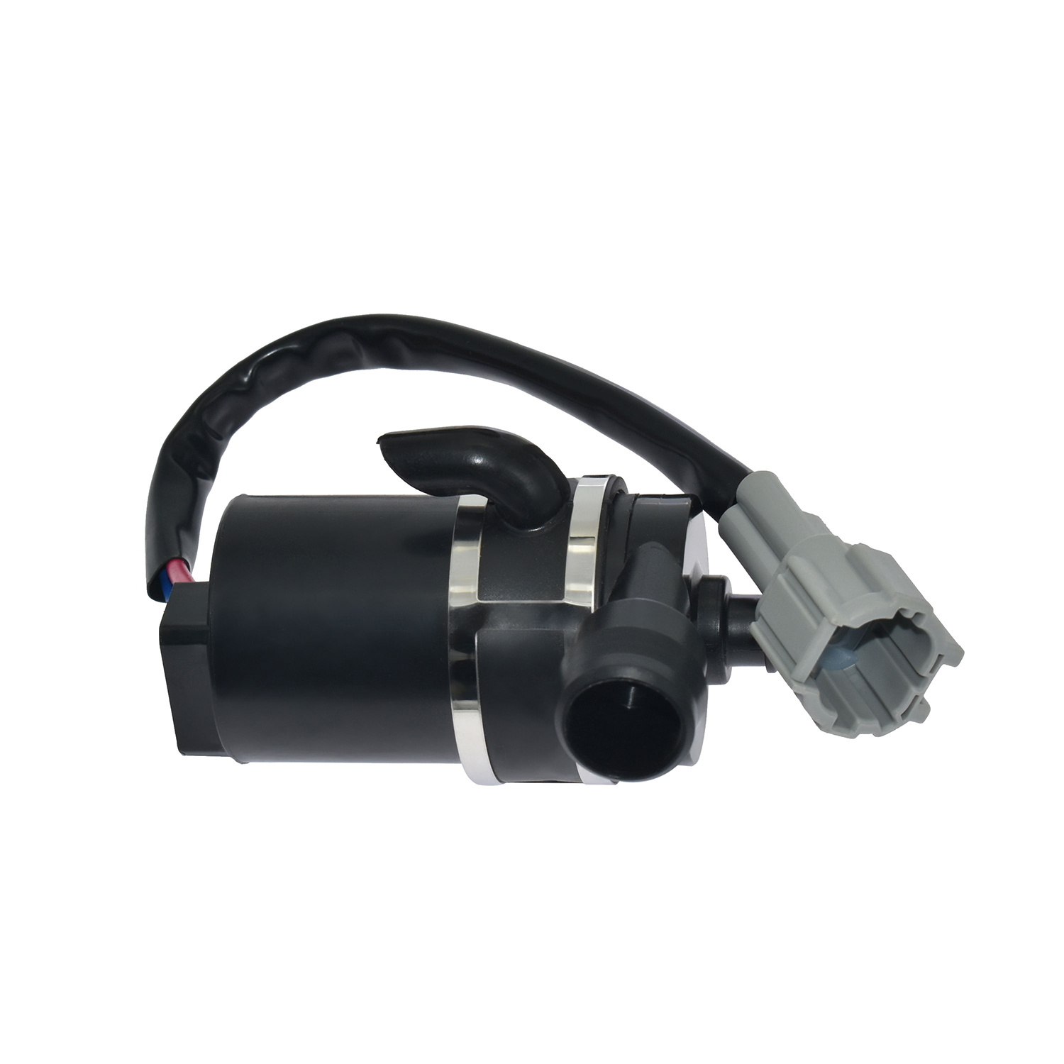 喷水马达 28621-EJ20A 带磁