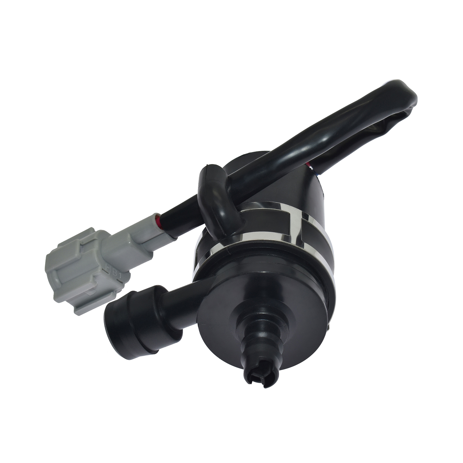 喷水马达 28621-EJ20A 带磁