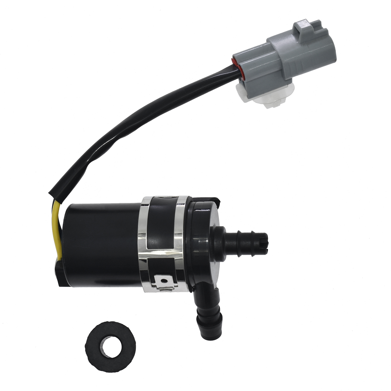 喷水马达86611FE030