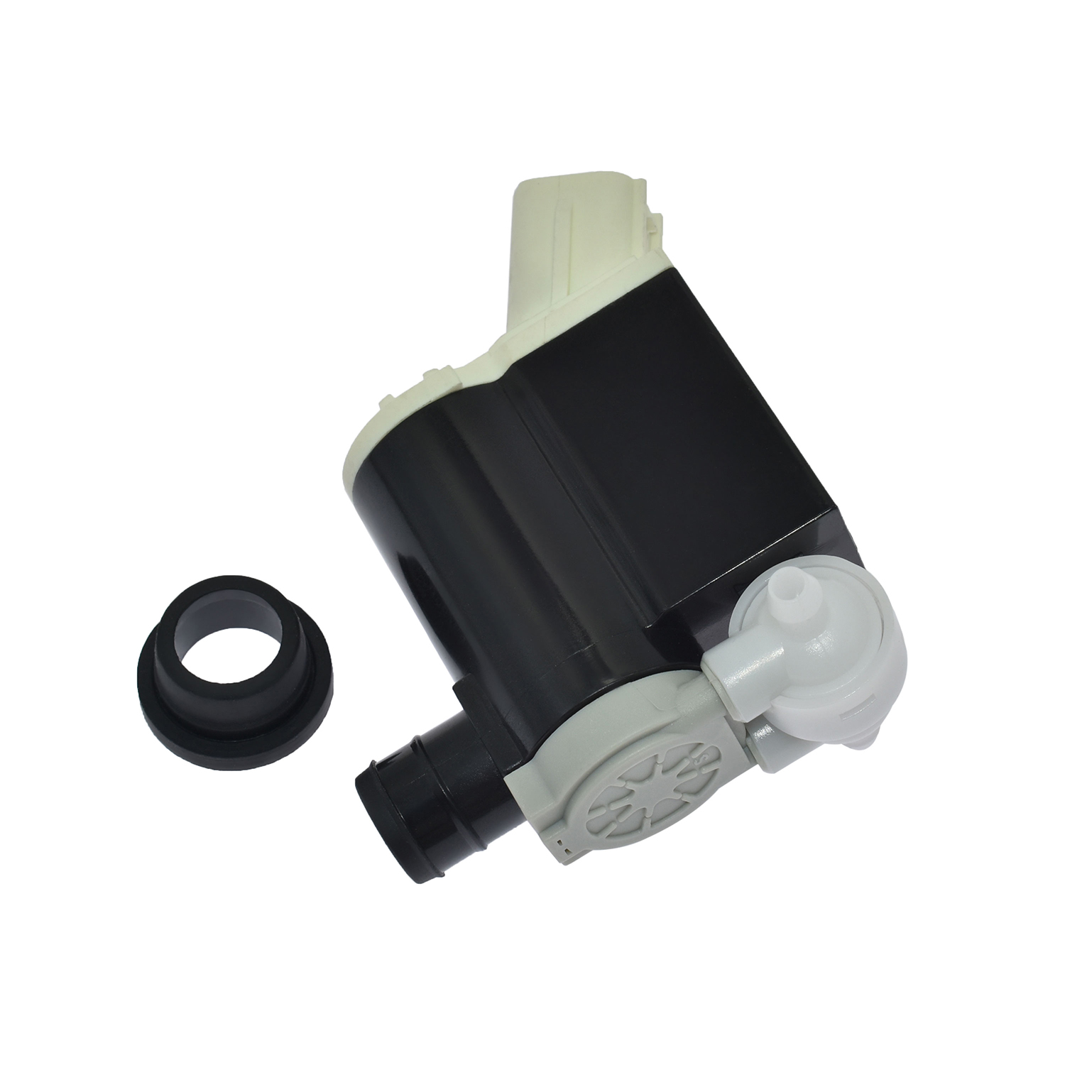 喷水马达 98510-2V100 带磁