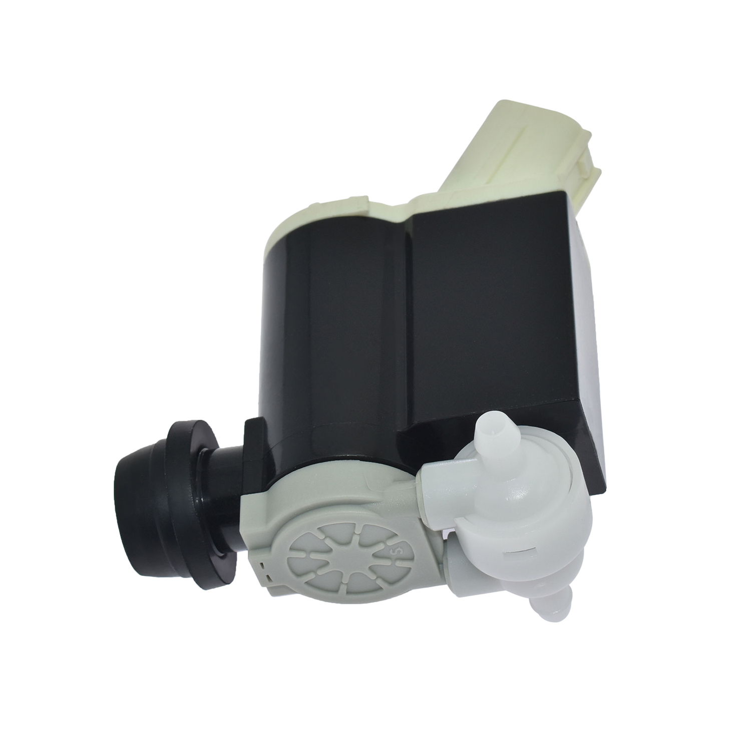 喷水马达 98510-2V100 带磁