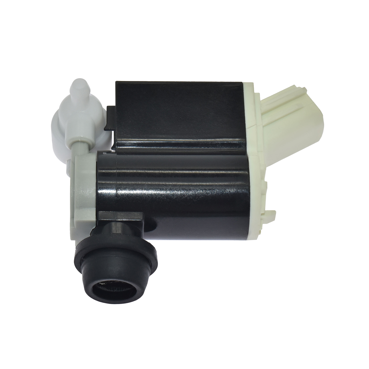 喷水马达 98510-2V100 带磁