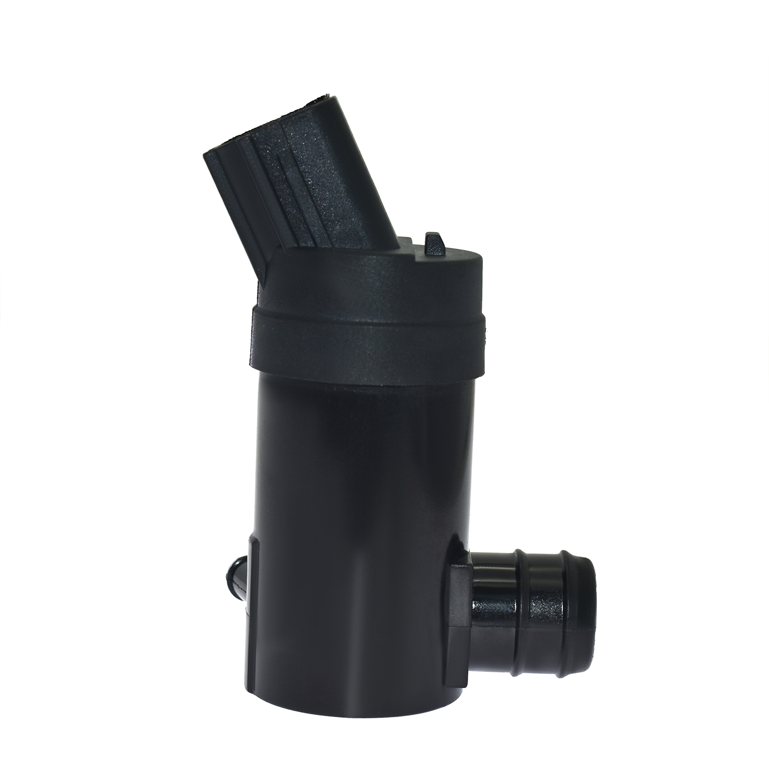 喷水马达 98510-3W000 带磁